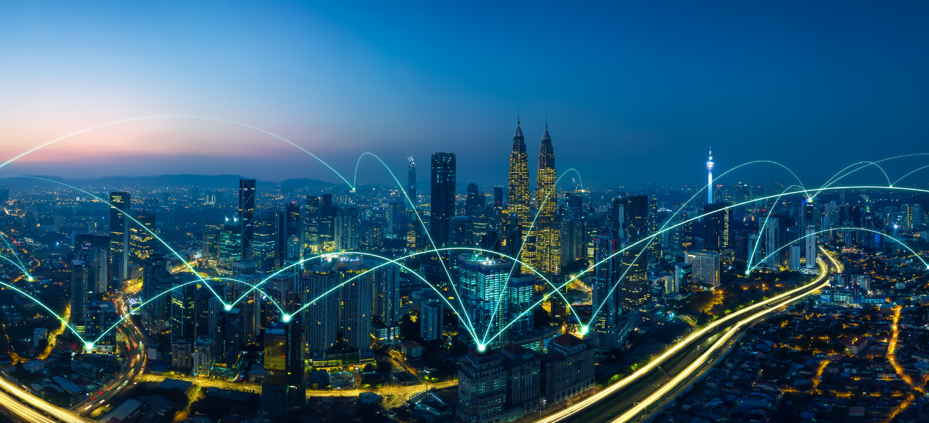 Network Development Outsourcing | FourStone Partners