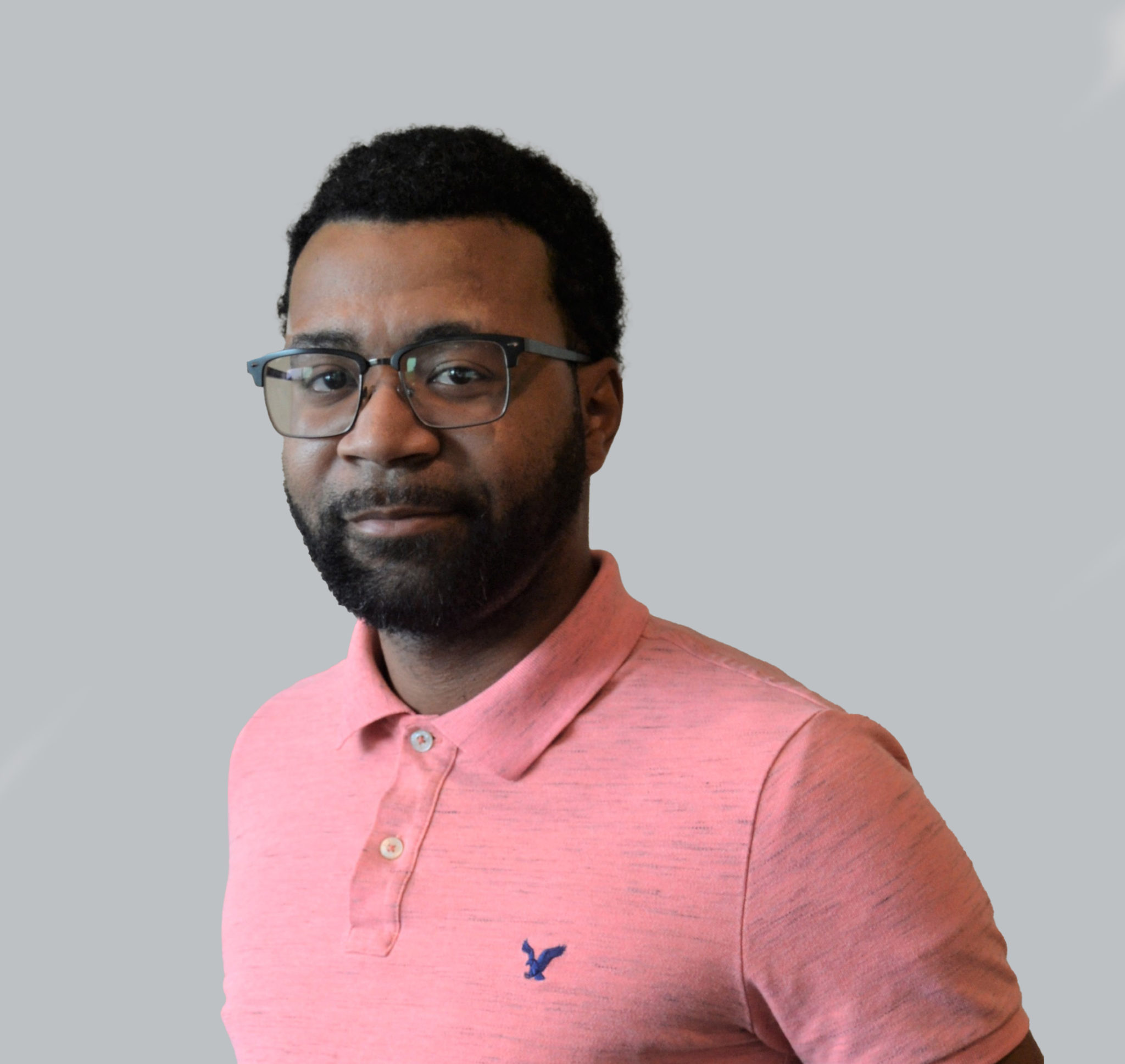 Our Team - FourStone Partners